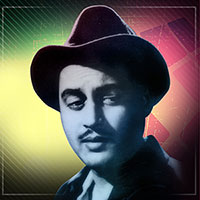 Guru Dutt MP3 Songs Download | Guru Dutt New Songs (2024) List | Super ...
