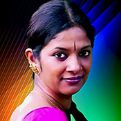 Md pallavi - jeansdarelo