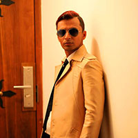 Udaya Sri MP3 Songs Download | Udaya Sri New Songs (2024) List | Super ...