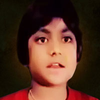 Master Ravi MP3 Songs Download | Master Ravi New Songs (2024) List ...