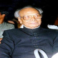 Naushad Ali MP3 Songs Download | Naushad Ali New Songs (2024) List ...