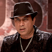 Nitin Bali MP3 Songs Download | Nitin Bali New Songs (2024) List ...