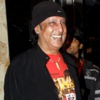 Bali Brahmbhatt MP3 Songs Download | Bali Brahmbhatt New Songs (2024 ...