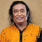 Victor Rathnayake MP3 Songs Download | Victor Rathnayake New Songs ...