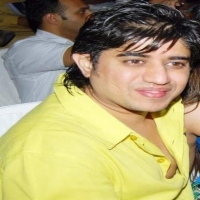 Harry Anand MP3 Songs Download | Harry Anand New Songs (2024) List ...