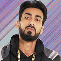 Muhfaad MP3 Songs Download | Muhfaad New Songs (2024) List | Super Hit ...