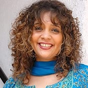 Peenaz Masani MP3 Songs Download | Peenaz Masani New Songs (2023) List ...