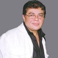 Nitin Manmohan Movies | Nitin Manmohan Movie Download - Hungama