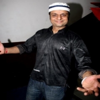 Devang Patel MP3 Songs Download | Devang Patel New Songs (2024) List ...