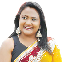 Damitha Abeyratne MP3 Songs Download | Damitha Abeyratne New Songs ...