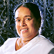 Nanda Malini MP3 Songs Download | Nanda Malini New Songs (2024) List ...