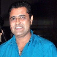 Vivek Sharma Songs - Vivek Sharma Mp3 Songs Download Free Online, All ...