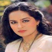 Divya Rana MP3 Songs Download | Divya Rana New Songs (2022) List ...