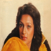 Parvati Khan MP3 Songs Download | Parvati Khan New Songs (2024) List ...