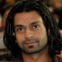 Charith Abeysinghe MP3 Songs Download | Charith Abeysinghe New Songs ...