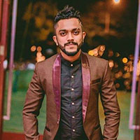 Sandun Perera MP3 Songs Download | Sandun Perera New Songs (2024) List ...