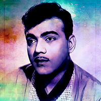 Mehmood MP3 Songs Download | Mehmood New Songs (2023) List | Super Hit ...