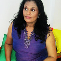 Susila Kottage MP3 Songs Download | Susila Kottage New Songs (2022 ...