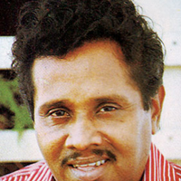 Predi Silva MP3 Songs Download | Predi Silva New Songs (2023) List ...