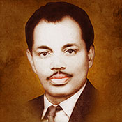 M.S. Baburaj MP3 Songs Download | M.S. Baburaj New Songs (2024) List ...