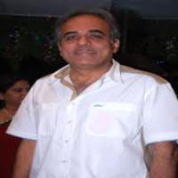 Ashok Thakeria Movies | Ashok Thakeria Movie Download - Hungama