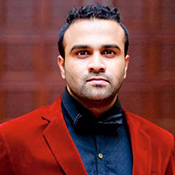 Sanka Dineth MP3 Songs Download | Sanka Dineth New Songs (2024) List ...