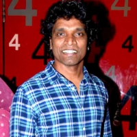 Jimmy Moses MP3 Songs Download | Jimmy Moses New Songs (2023) List ...