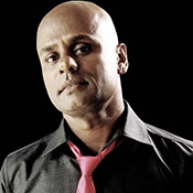 Sangeeth Wijesuriya MP3 Songs Download | Sangeeth Wijesuriya New Songs ...