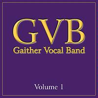 Suzanne Gaither Jennings Songs Download | Suzanne Gaither Jennings New ...