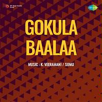 Gokula Baalaa Songs Download, MP3 Song Download Free Online - Hungama.com