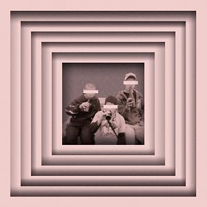 X-Ray Rock'n Roll Song (2018), X-Ray Rock'n Roll MP3 Song Download from ...