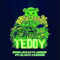 Teddy Songs Download, MP3 Song Download Free Online - Hungama.com