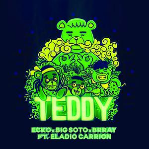 Teddy Songs Download, MP3 Song Download Free Online - Hungama.com