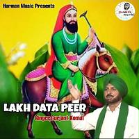 Lakh Data Peer Songs Download, MP3 Song Download Free Online - Hungama.com