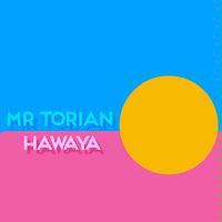 Hawaya Songs Download, MP3 Song Download Free Online - Hungama.com