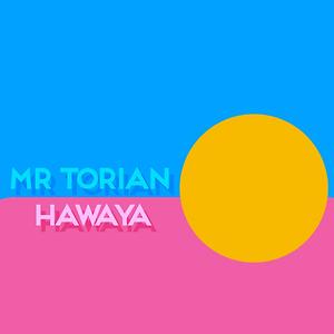Hawaya Songs Download, MP3 Song Download Free Online - Hungama.com
