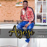Ayeye Songs Download, MP3 Song Download Free Online - Hungama.com