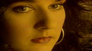 Brock Walsh MP3 Songs Download | Brock Walsh New Songs (2023) List ...