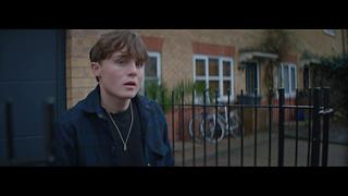 Hailey Songs Download, MP3 Song Download Free Online - Hungama.com