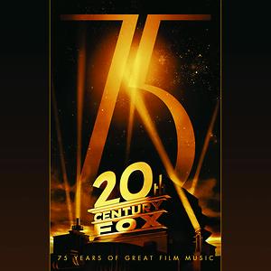 Main Title / Cleopatra Enters Rome Song Download by Alex North – 20th ...