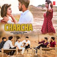 Charcha Songs Download, MP3 Song Download Free Online - Hungama.com