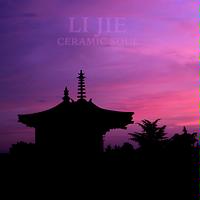 Ceramic Soul Songs Download, MP3 Song Download Free Online - Hungama.com