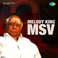 Melody King MSV Songs Download, MP3 Song Download Free Online - Hungama.com