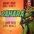 Sahara Soundtrack Suite (From "Sahara" Original Soundtrack) Songs ...