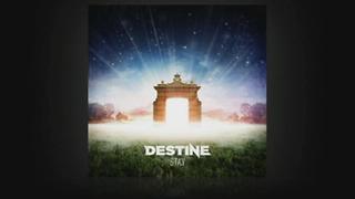 STAY MP3 Song Download | STAY Song by The Kid LAROI | STAY Songs (2021 ...