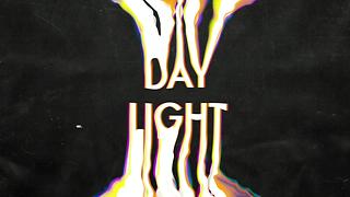 Daylight Song Download by Taylor Swift – Daylight @Hungama