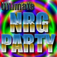 Ultimate NRG Party Song Download | Ultimate NRG Party MP3 Song Download ...