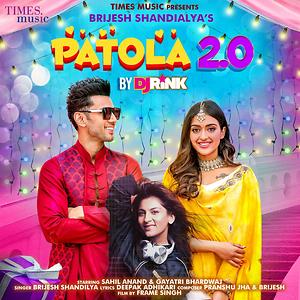 Patola 2.0 Songs Download, MP3 Song Download Free Online - Hungama.com