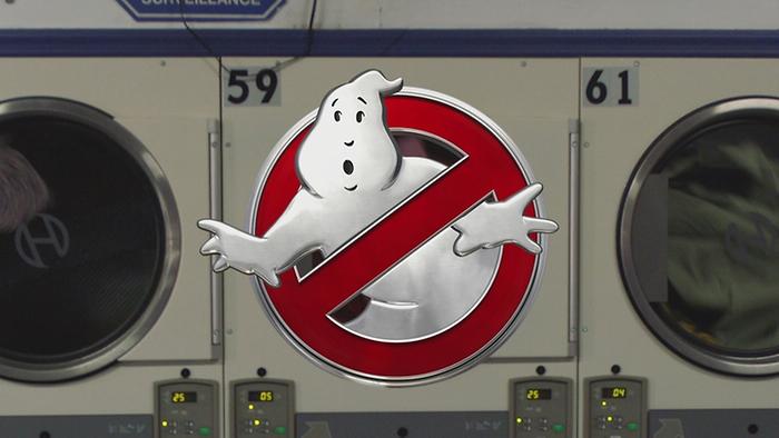 Good Girls (from the "Ghostbusters" Original Motion Picture Soundtrack ...