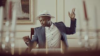 Semito MP3 Songs Download | Semito New Songs (2024) List | Super Hit ...